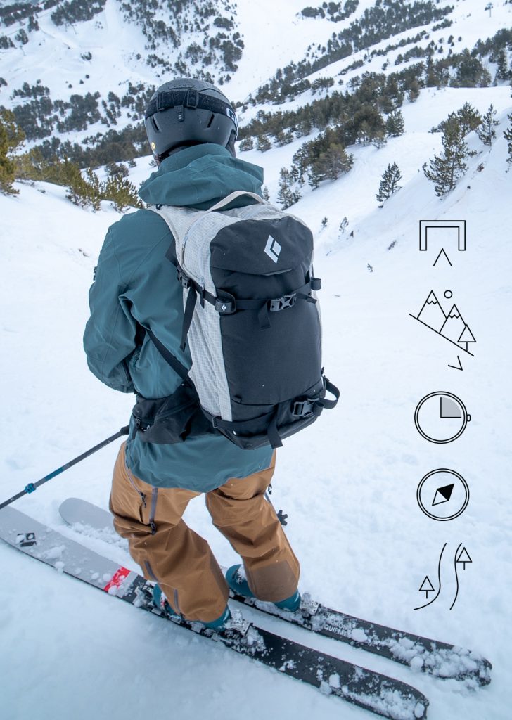 Main Home • Tics Design